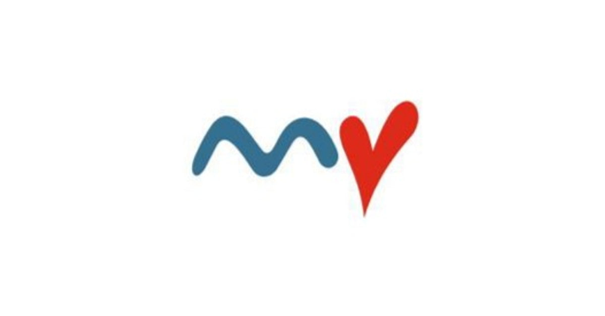 Products – My Store